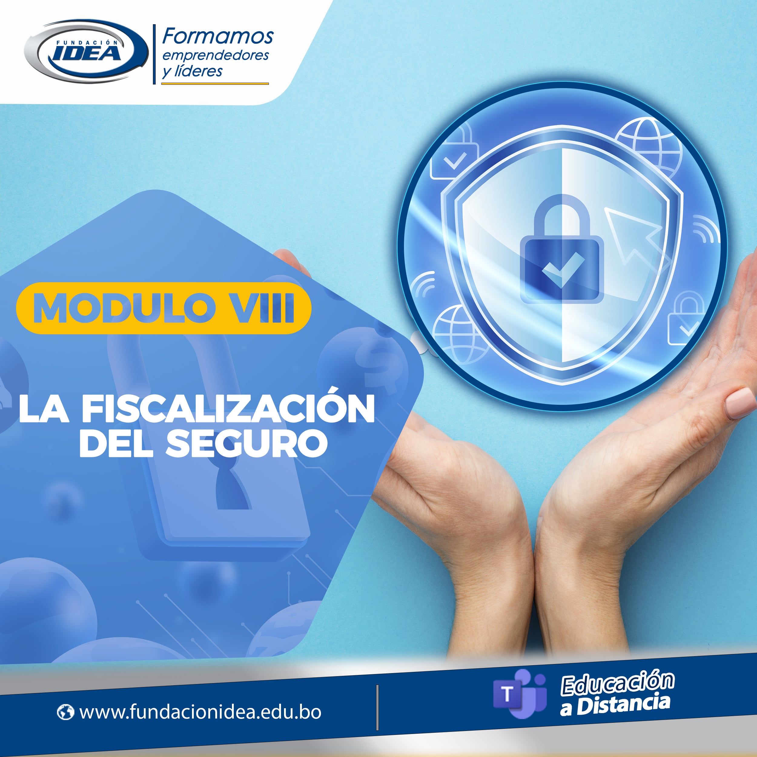 LA PAZ: Todos los cursos